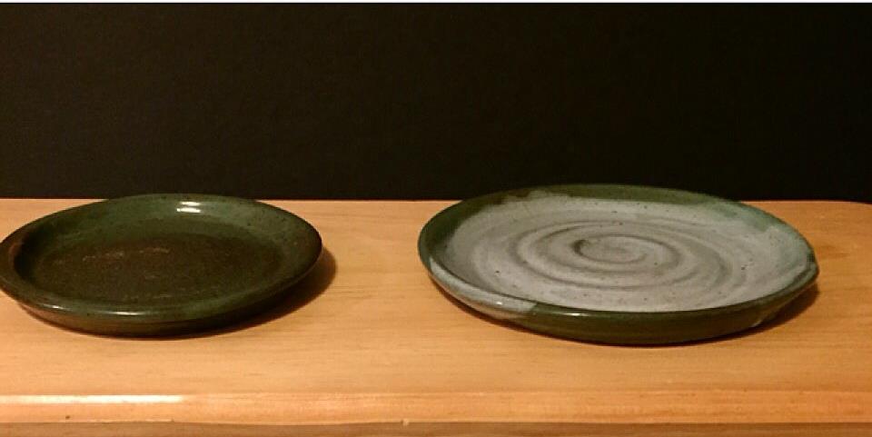 Basic Ceramics – Where Creativity Works