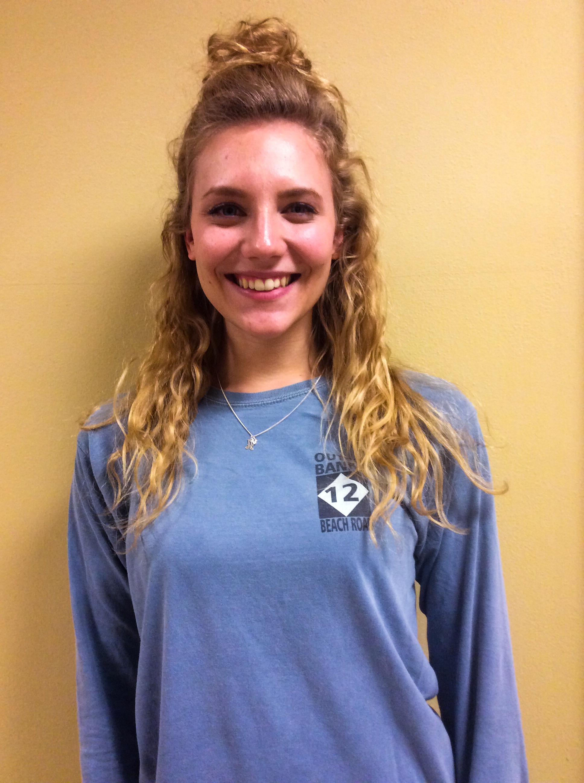 Allyson Hawk – Where Creativity Works