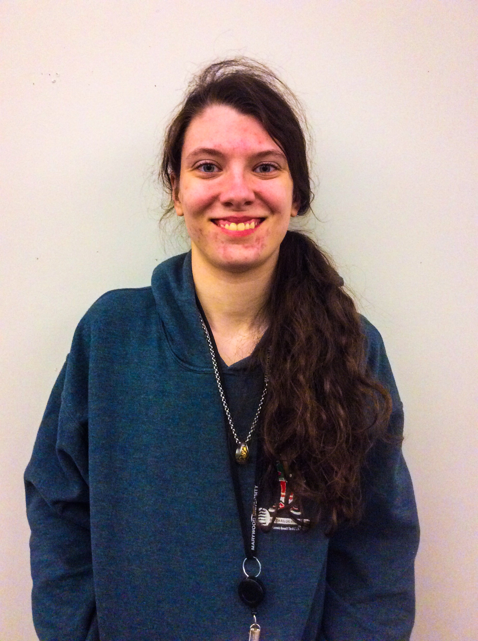 IMG_3523 – Where Creativity Works