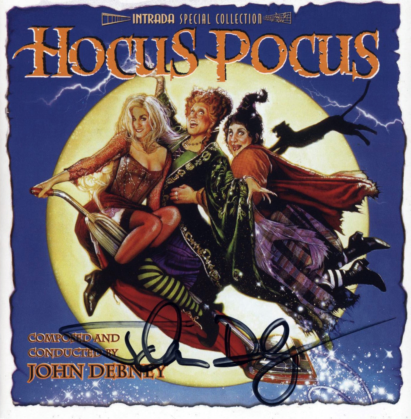 hocus-pocus-signed – Where Creativity Works