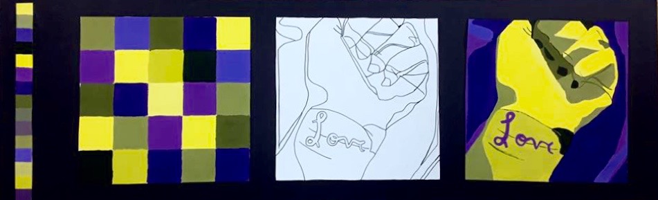 picture2 – Where Creativity Works