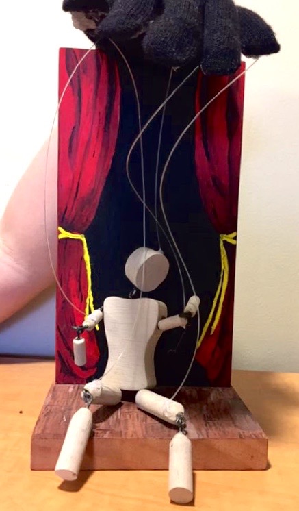 picture3 – Where Creativity Works