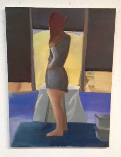 picture4 – Where Creativity Works