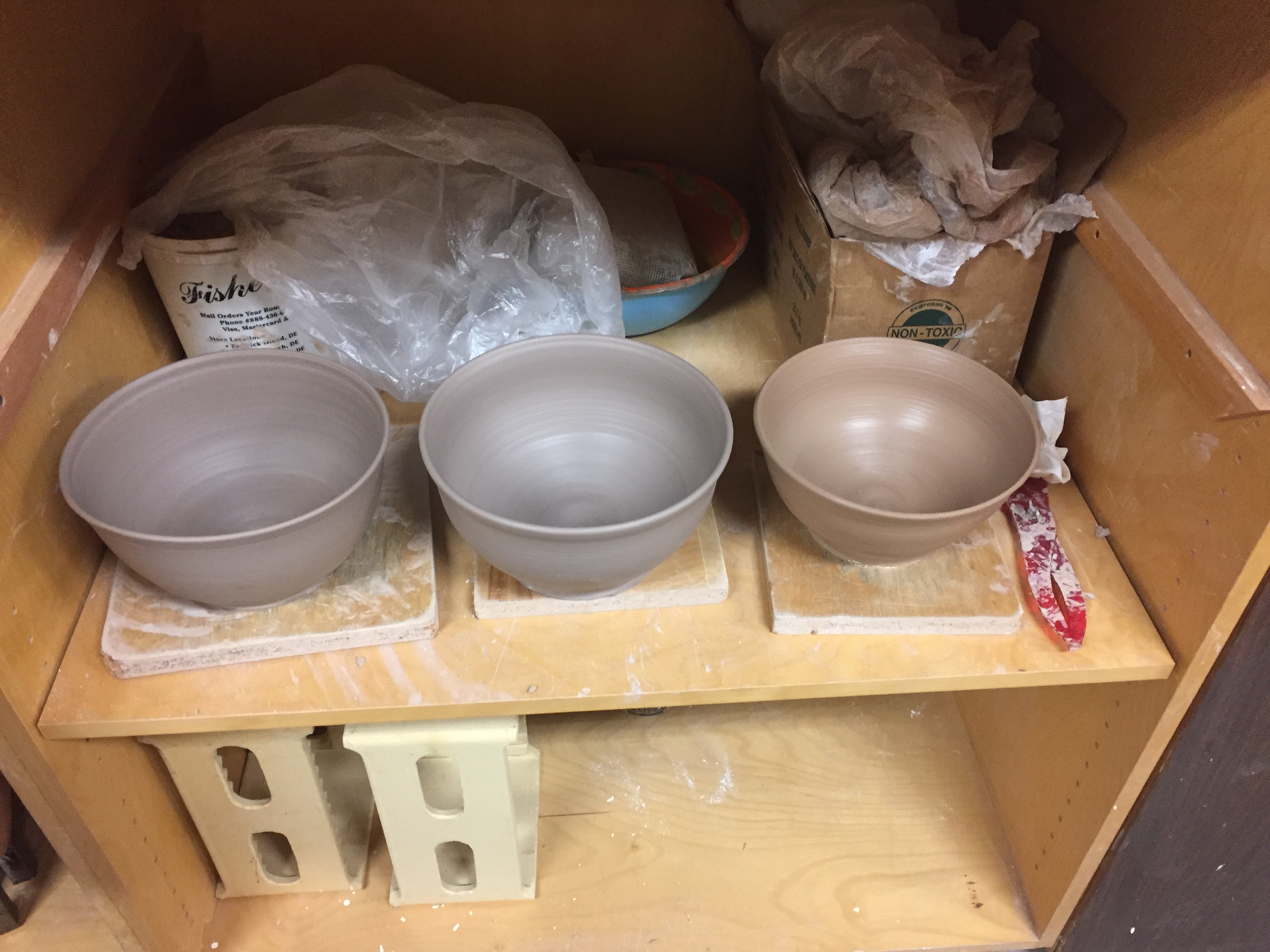 img_5090 – Where Creativity Works