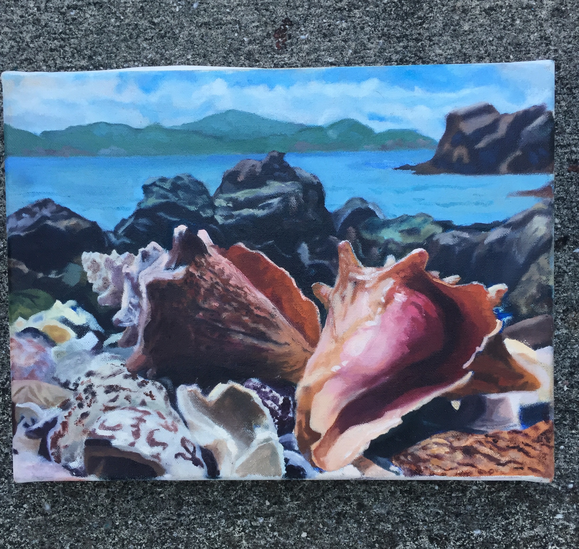 img_2539-2 – Where Creativity Works