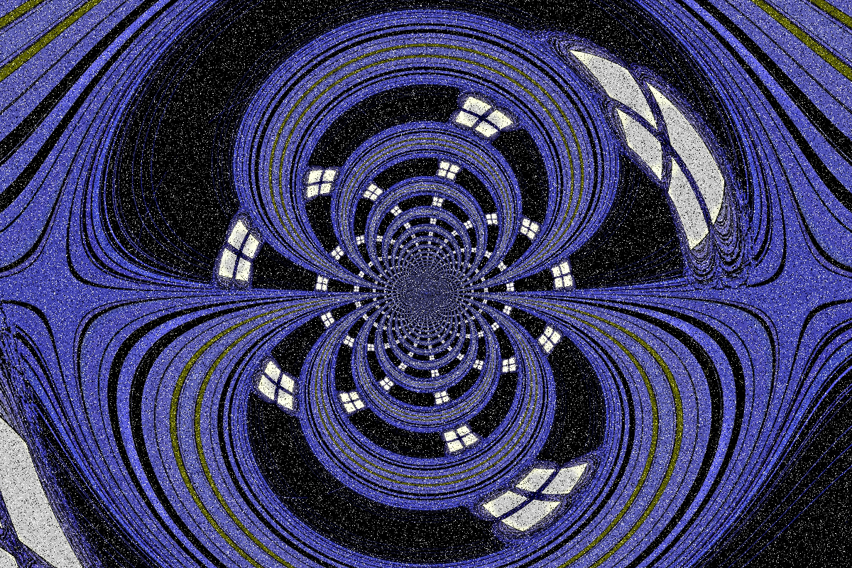 joe-feature – Where Creativity Works