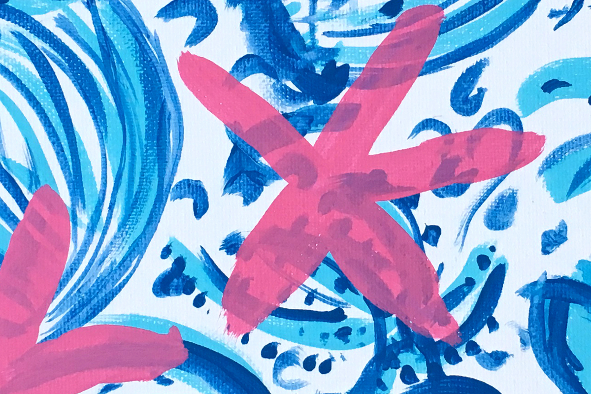 LivFEATURE – Where Creativity Works