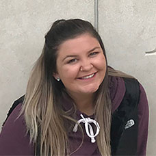 Sarah Pfeil's Instagram, Twitter & Facebook on IDCrawl