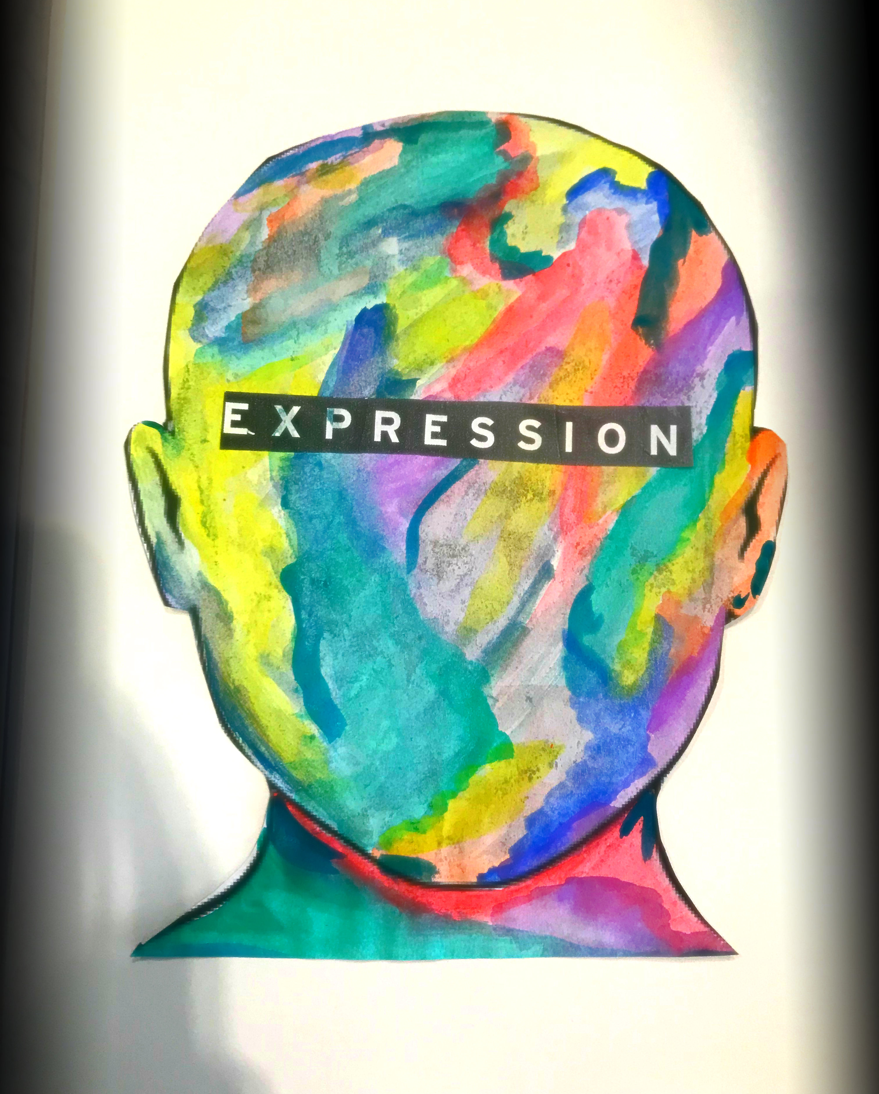 Addiction Masks – Where Creativity Works