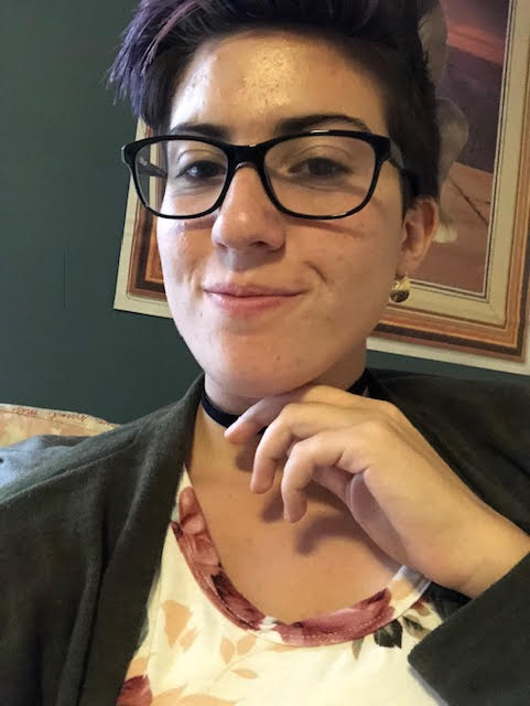 maya – Where Creativity Works