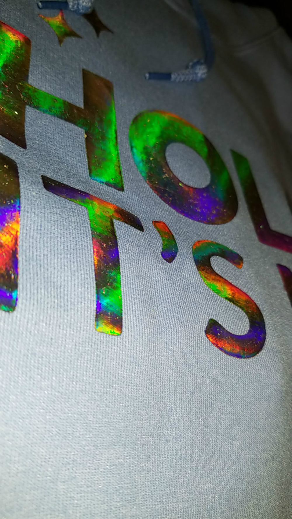 Mackenzie Thomas – Where Creativity Works