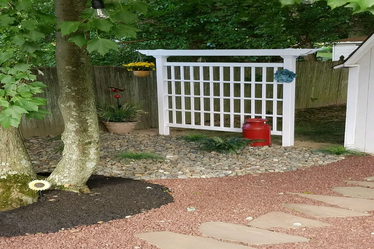 feature image – Where Creativity Works