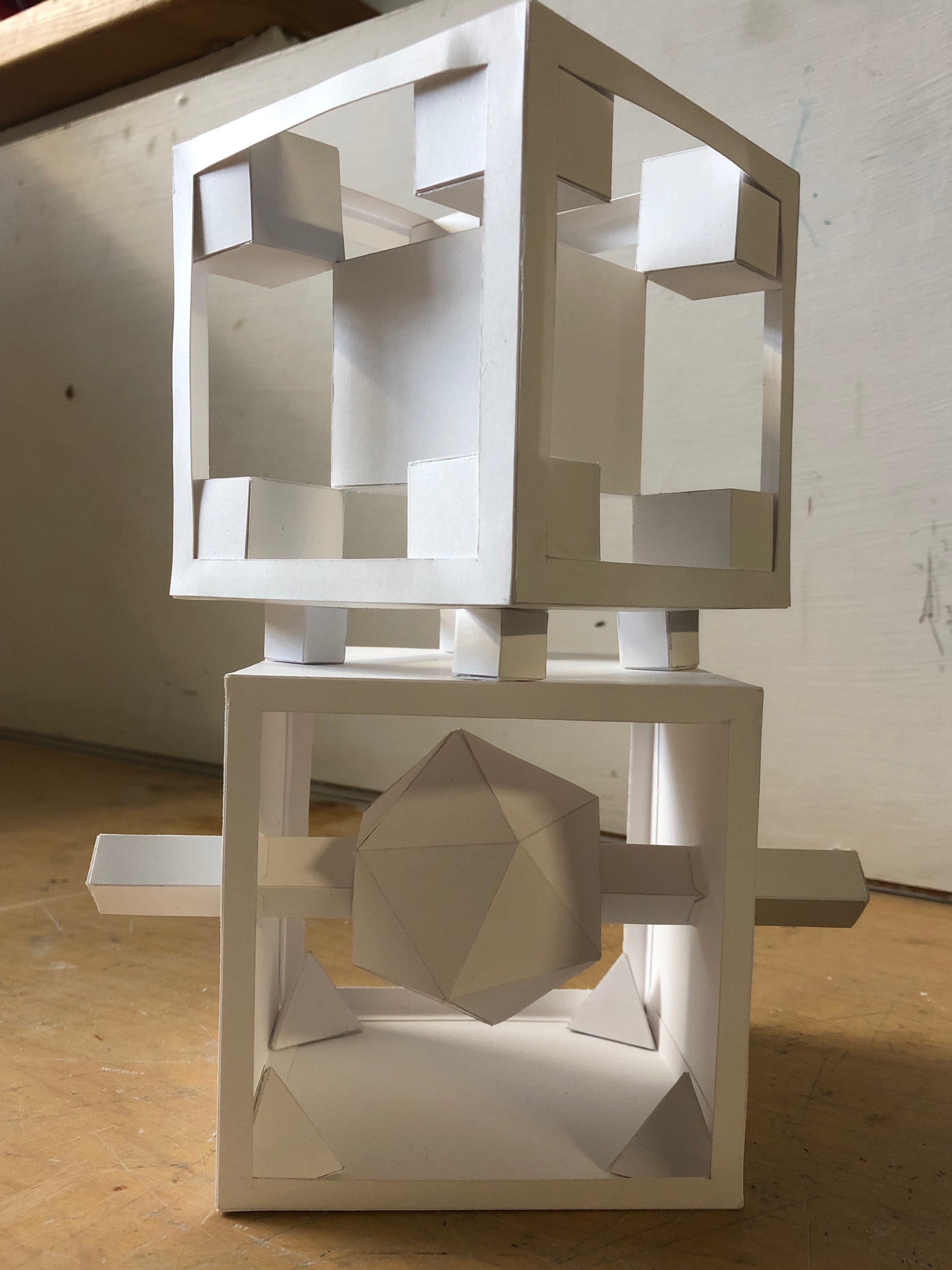 img-9767 – Where Creativity Works