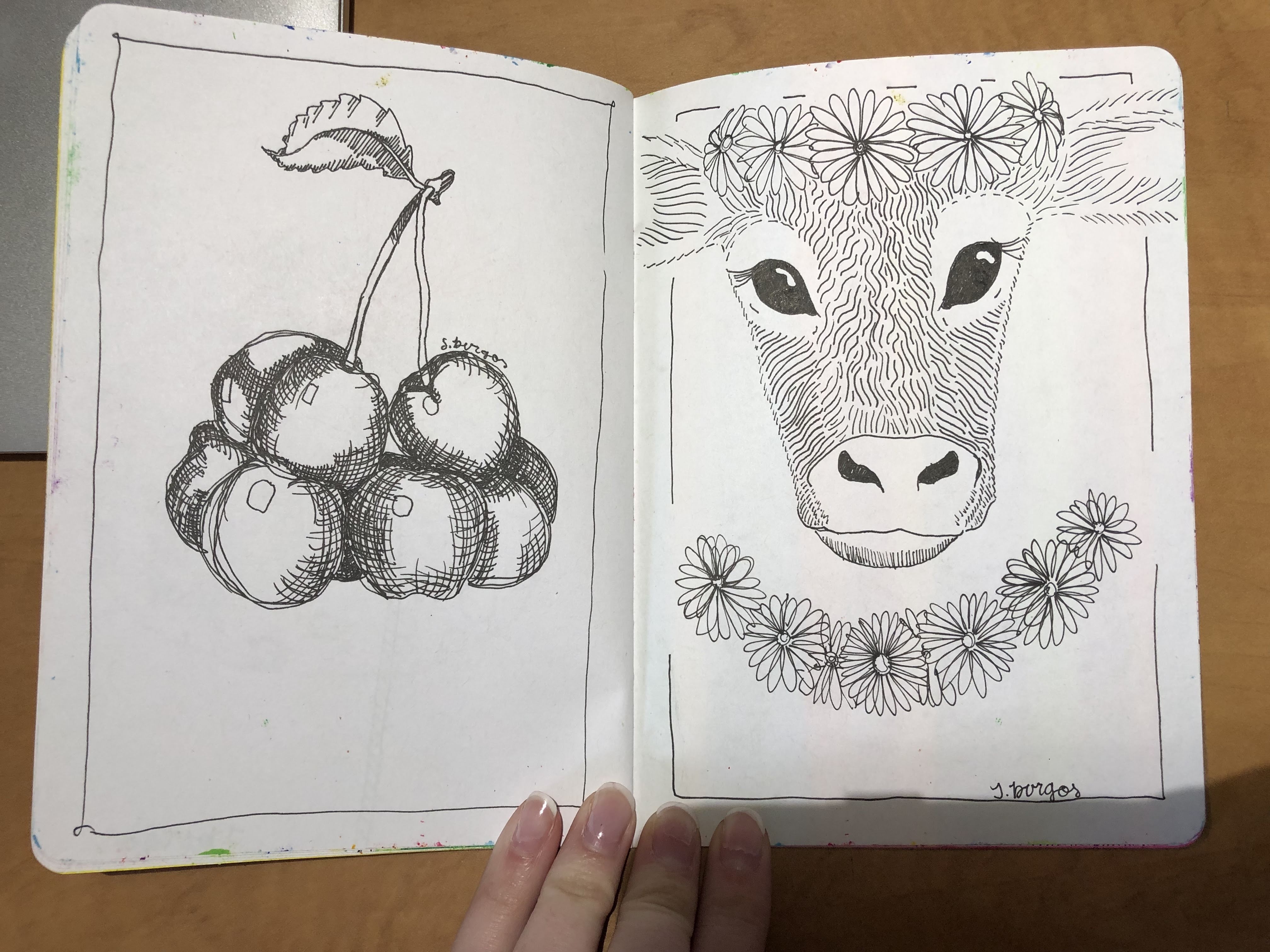 Img 9084 Where Creativity Works