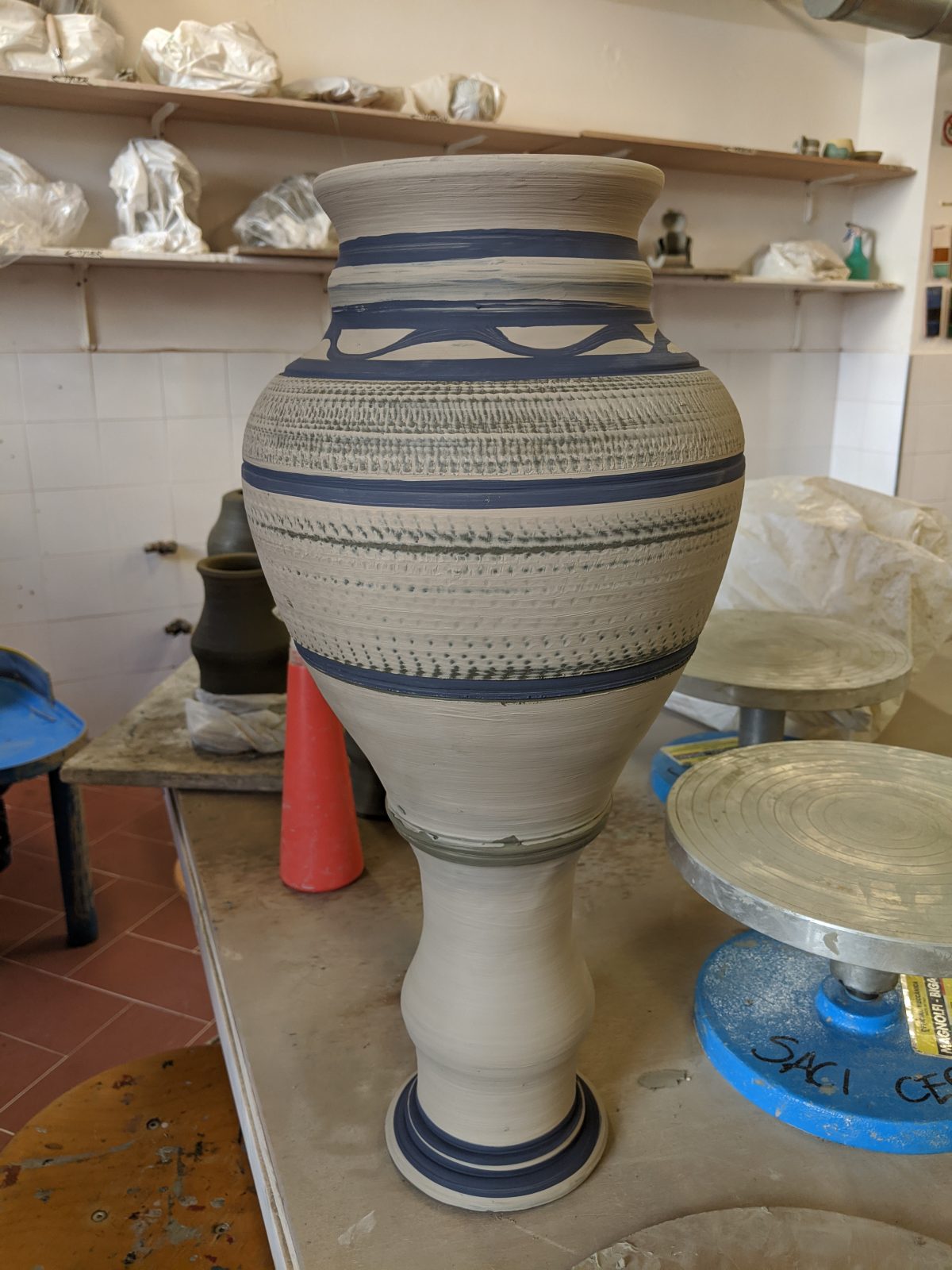 Italian Influence: Design – Where Creativity Works