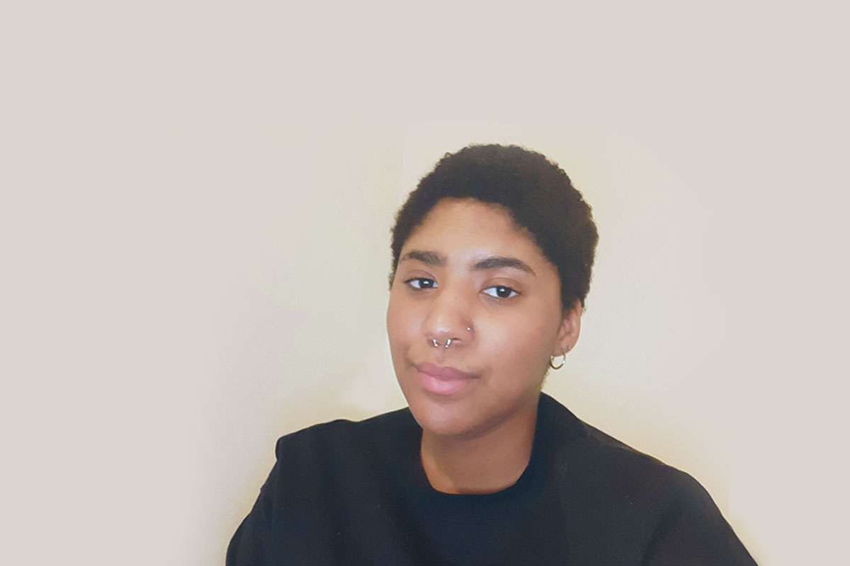 Kristin – Where Creativity Works