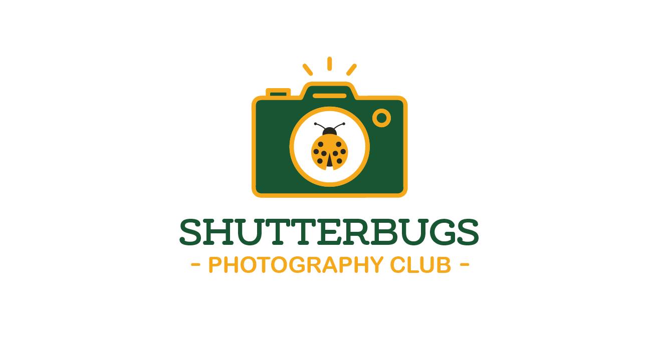 Shutterbugs Photography Club – Where Creativity Works