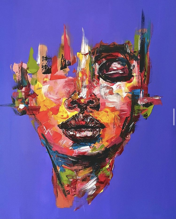 Supporting Black Artists – Where Creativity Works