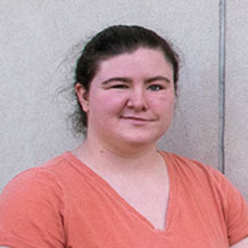 Caitlin-Ryerson-bio – Where Creativity Works