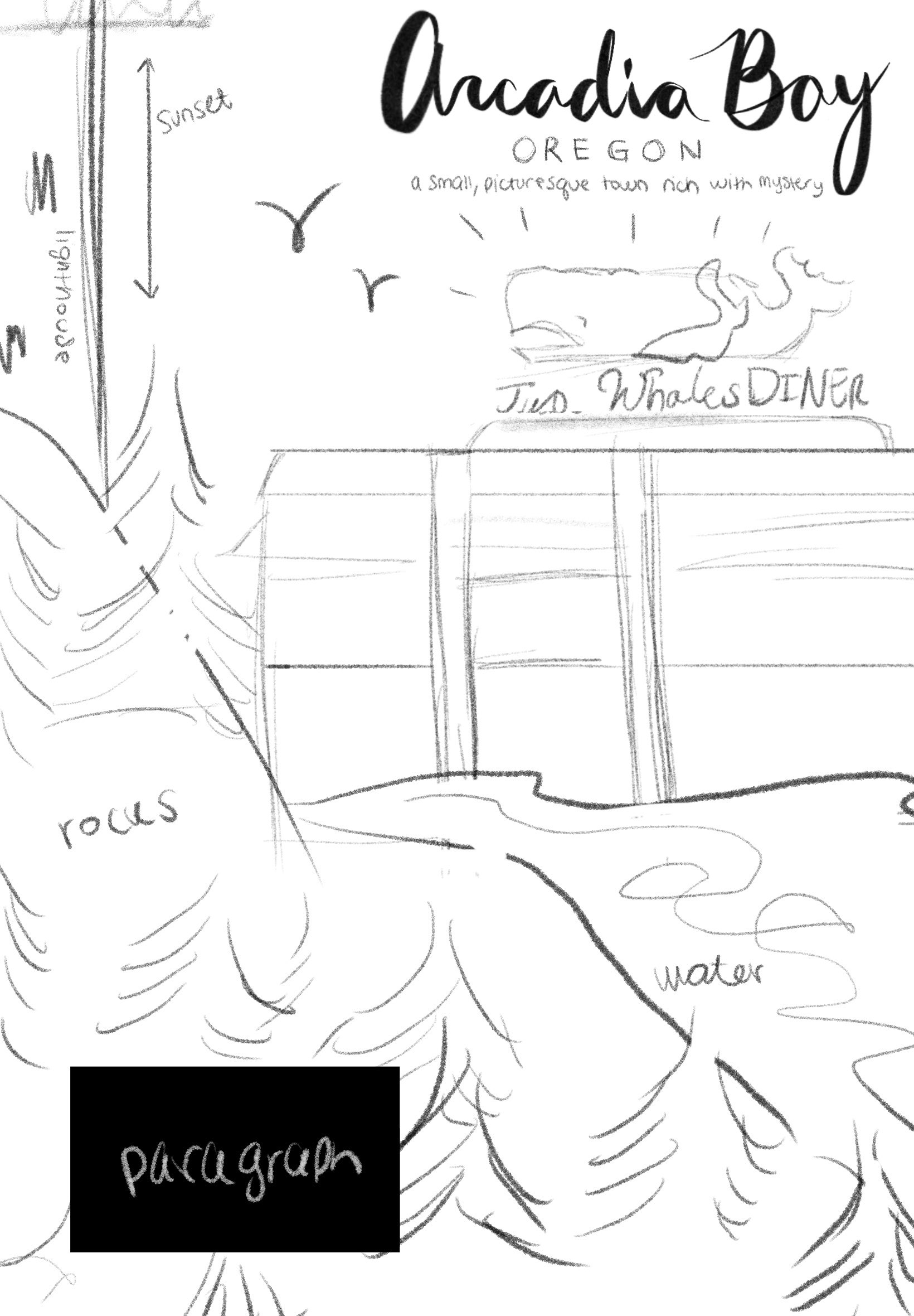 vanessa mancuso – Where Creativity Works