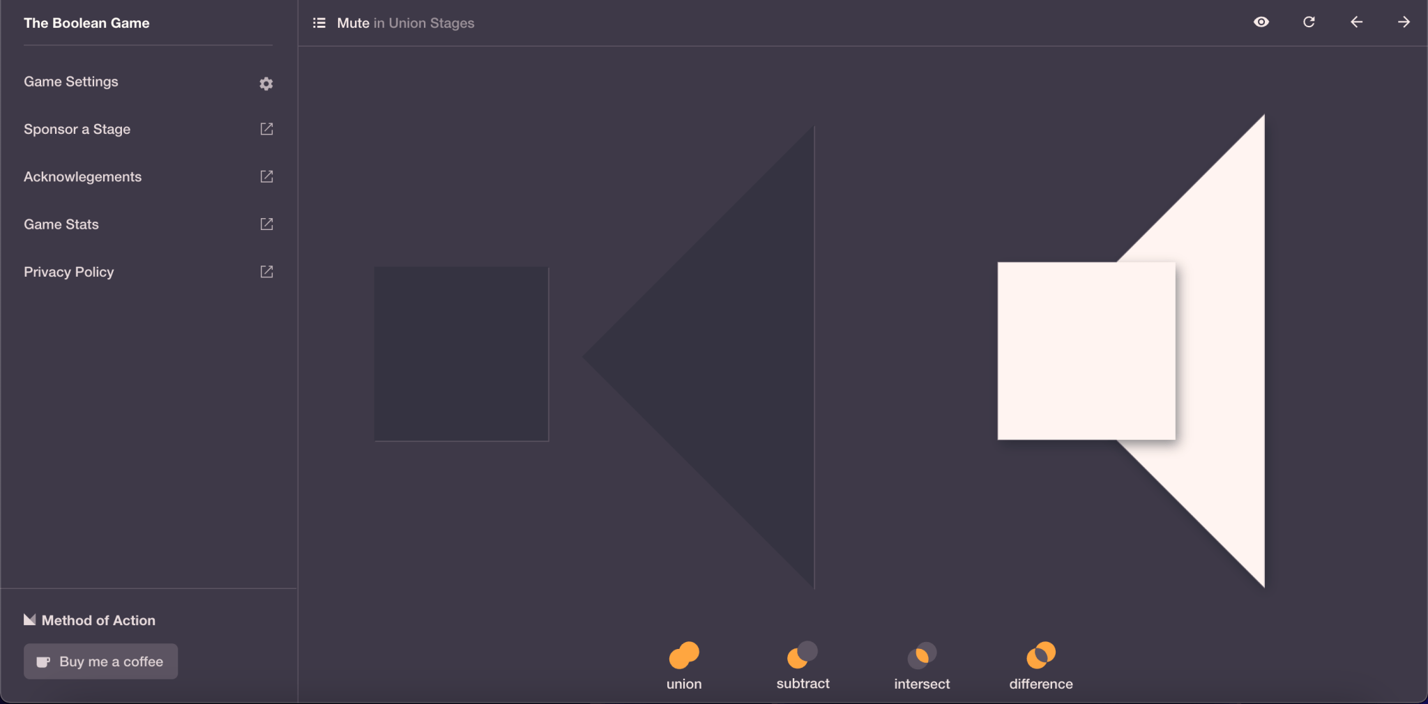 Graphic Design Games – Where Creativity Works