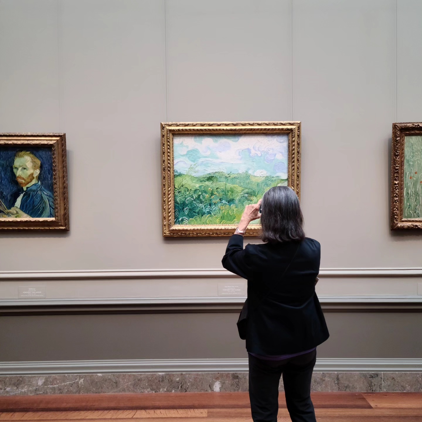 Is this Art?? – Where Creativity Works