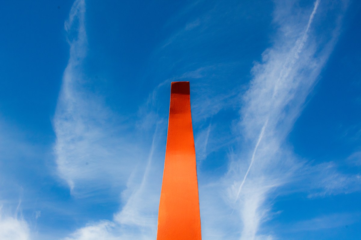 Color Contrast and Harmony in Photography – Where Creativity Works