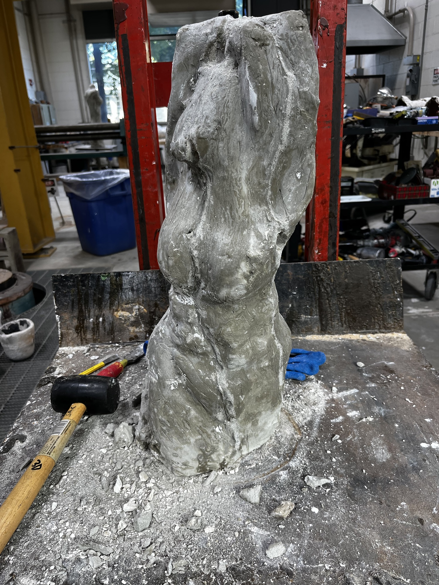 img_1470 – Where Creativity Works