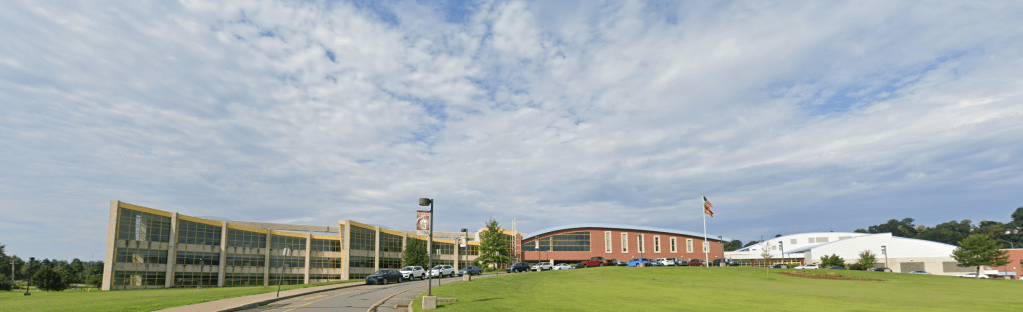 My First Lesson in Murals – Where Creativity Works