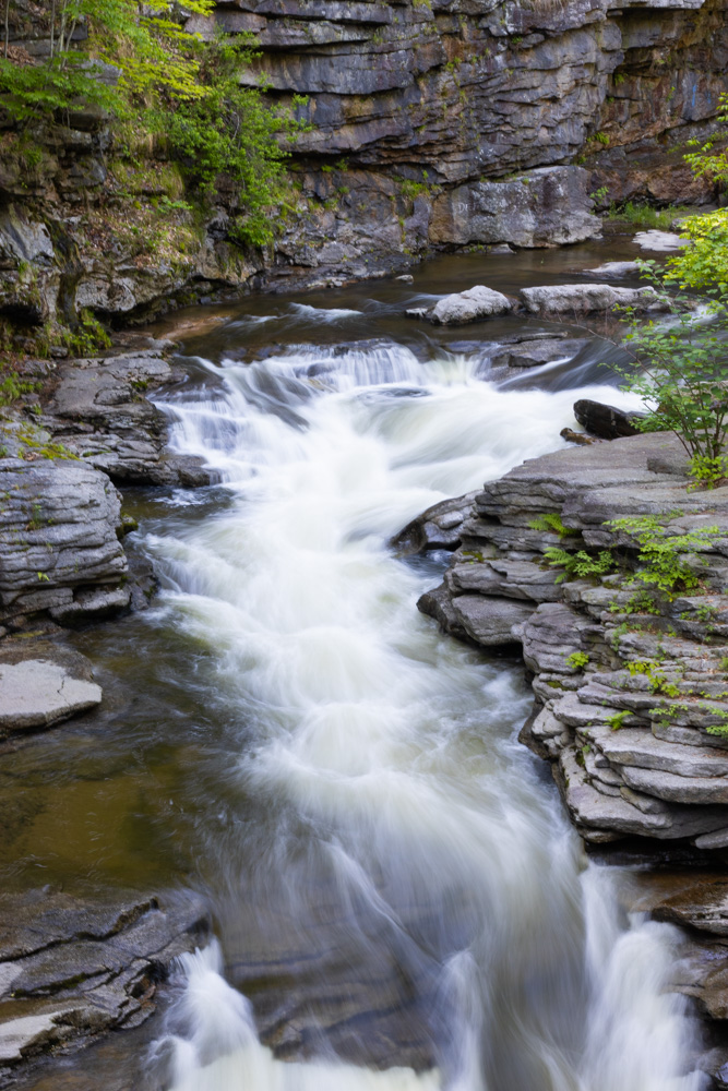 Color Grading – Where Creativity Works