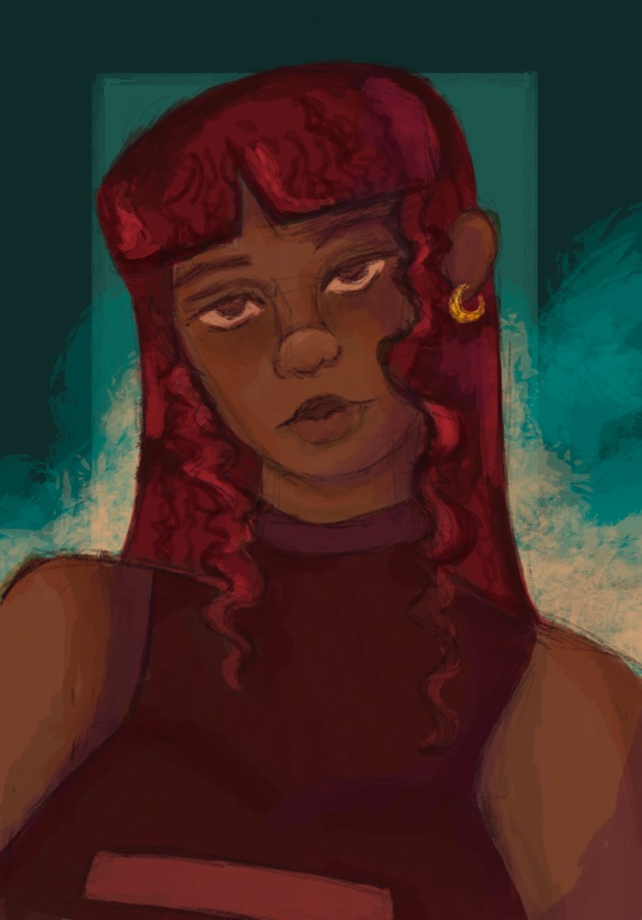 Artfight Final