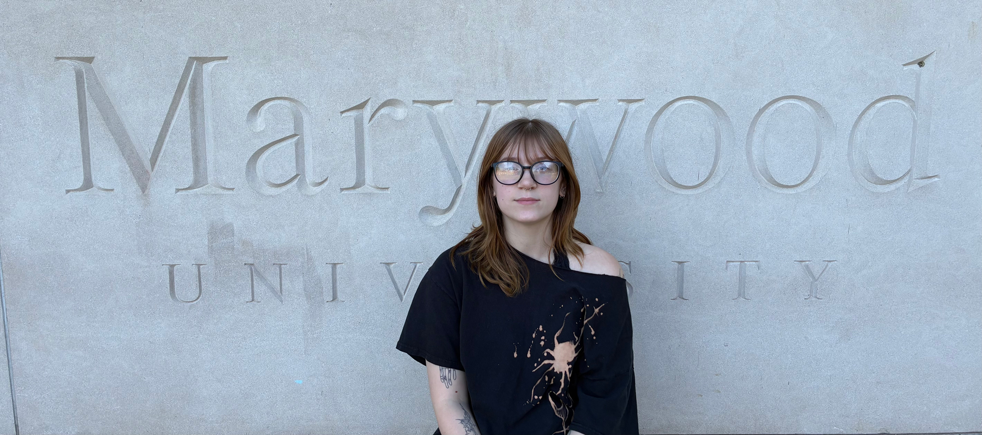 Carleigh – Where Creativity Works