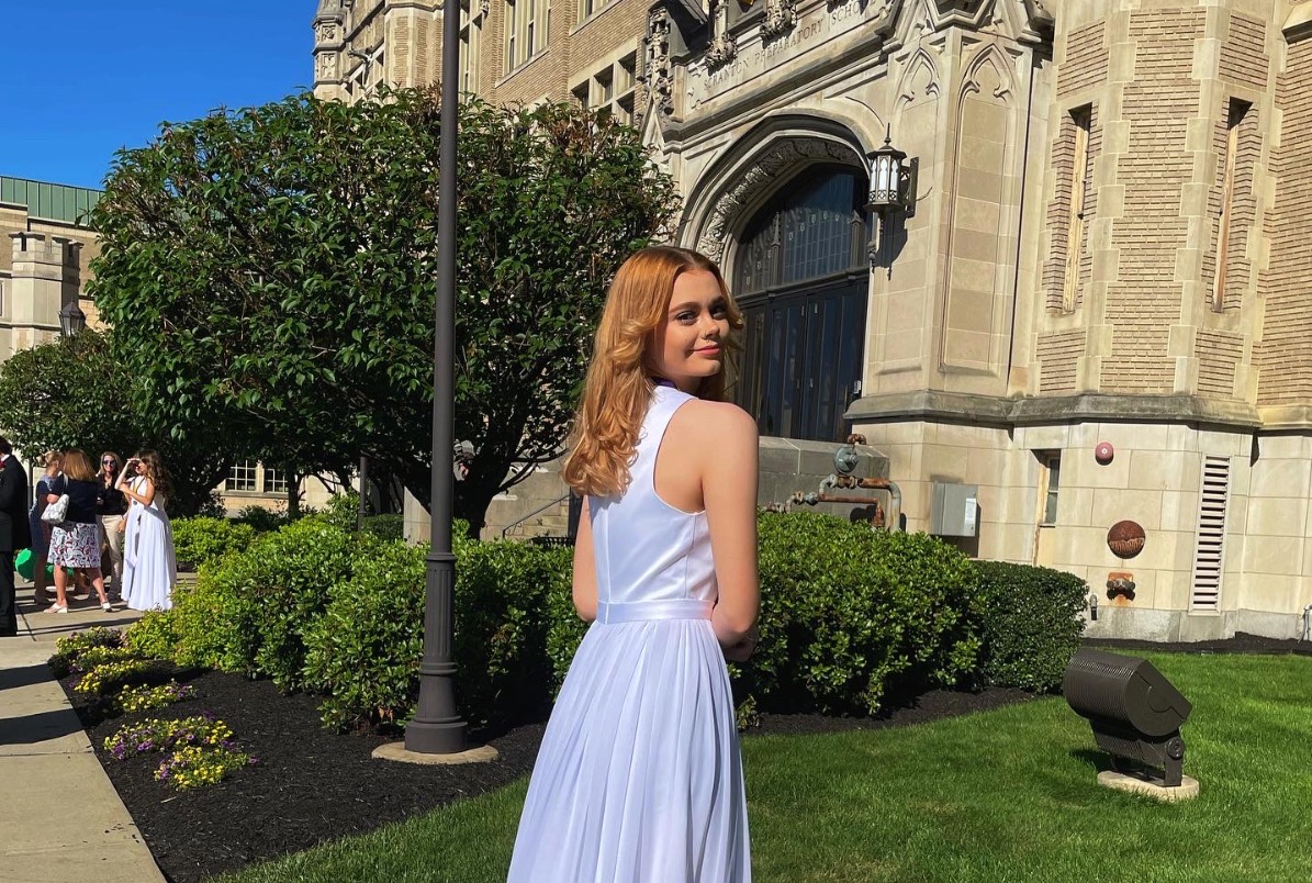 Ragan – Where Creativity Works