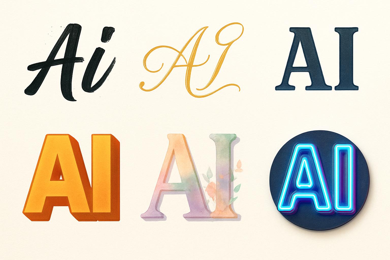 AI ROUNDTABLE: Where Creativity Works – Where Creativity Works