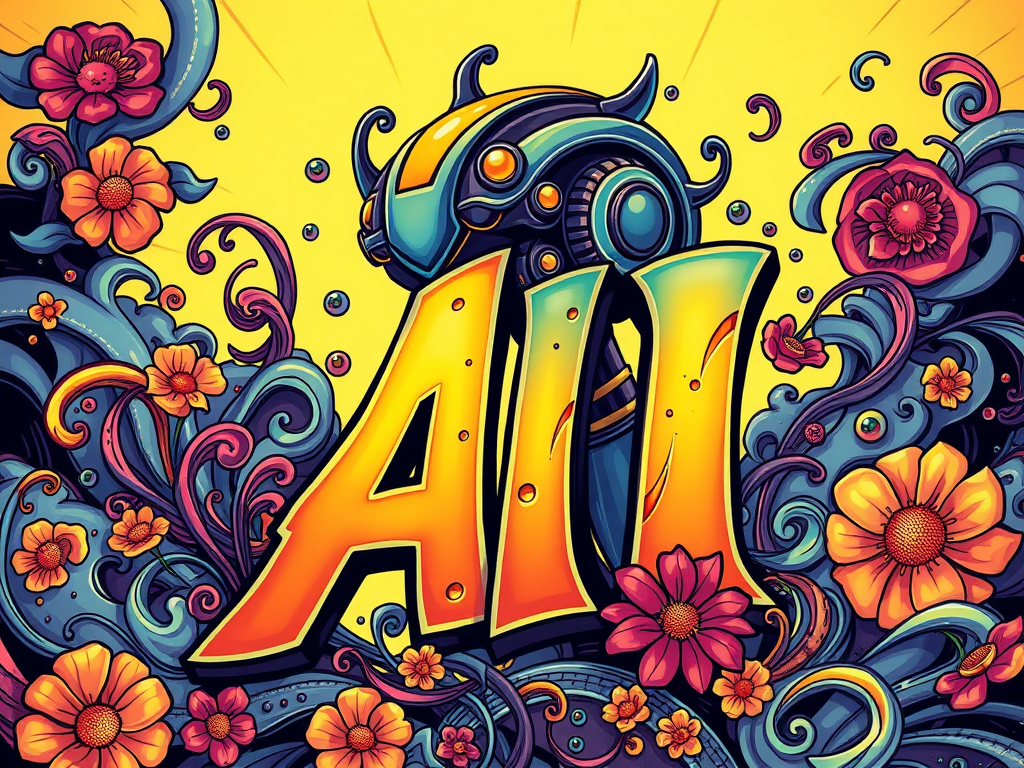 AI ROUNDTABLE: Where Creativity Works – Where Creativity Works